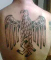 Nazi Eagle | ADL
